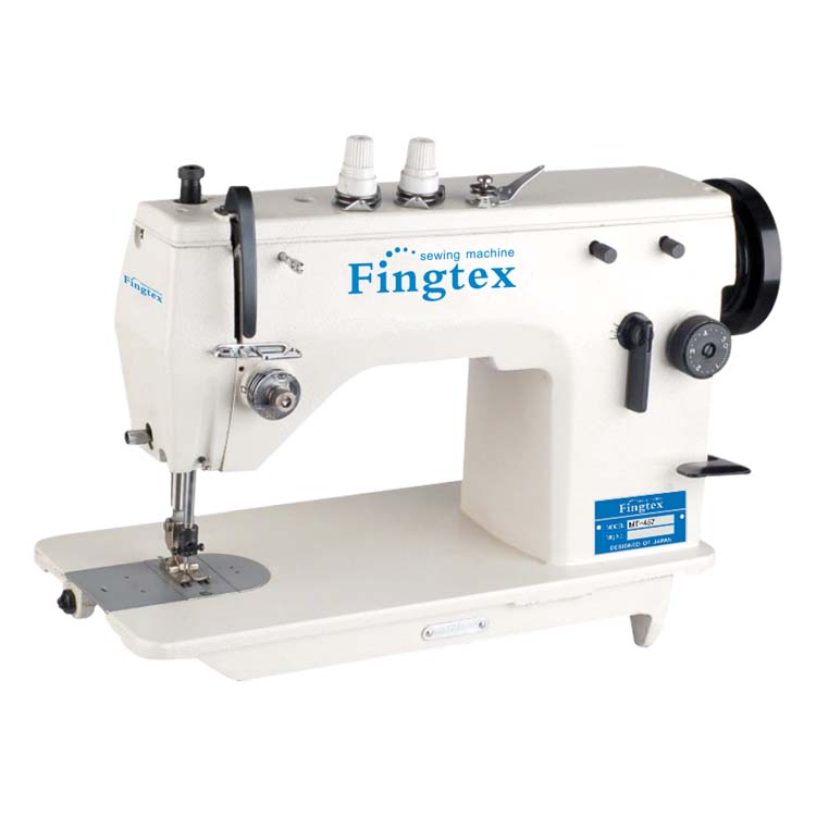 MT-457 - Fingtex